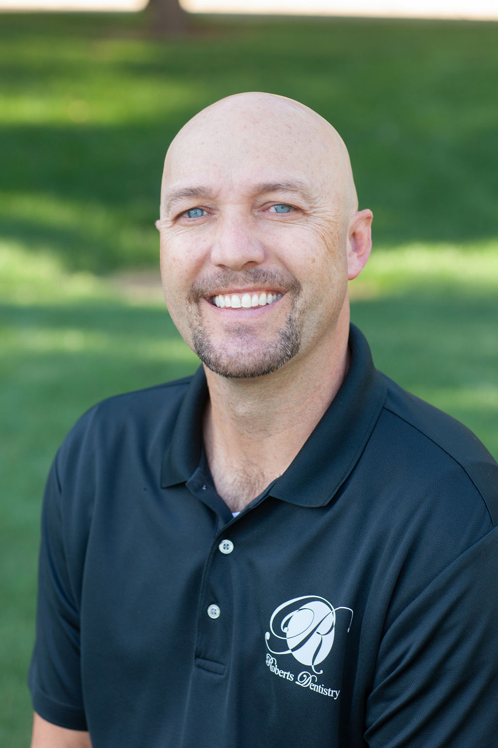 Roberts Dentistry in Gilbert Arizona